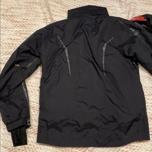Eider | Jackets & Coats | Eider Skisnowboard Jaceket | Poshmark